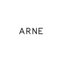 ARNE. for Android - Download the APK from Uptodown