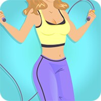Cardio Workout for Android - Download the APK from Uptodown