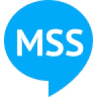 Multi SMS Sender (MSS) for Android - Download the APK from Uptodown