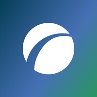 RedbackINSTALL for Android - Download the APK from Uptodown