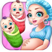 Newborn Twins Baby Care for Android - Download the APK from Uptodown