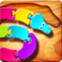Snakes for Android - Download the APK from Uptodown