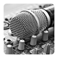 Instrumental Beats Pro for Android - Download the APK from Uptodown