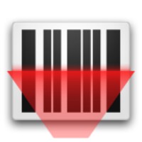 QR Barcode Scanner for Android - Download the APK from Uptodown