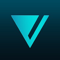 Vero for Windows - Download it from Uptodown for free