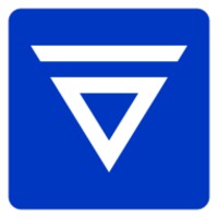 Velas Wallet for Android - Download the APK from Uptodown