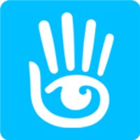 Second Life Mobile for Android - Download the APK from Uptodown
