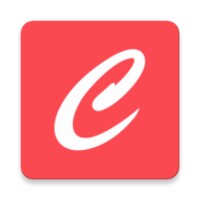 Cougar Dating & Hook Up App for Android - Download the APK from Uptodown