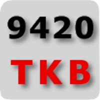9420 Thai Keyboard สำหรับ Android - ดาวน์โหลด APK จาก Uptodown