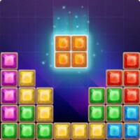 Block Puzzle Brick 1010 Classi for Android - Download the APK from Uptodown