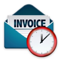 Easy Bills Reminder for Android - Download the APK from Uptodown