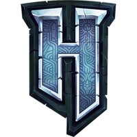 Hytale for Windows - Download it from Uptodown for free
