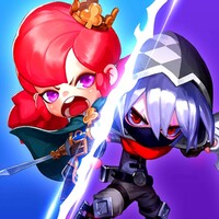 Poker Tower Defense for Android - Download the APK from Uptodown