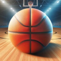 Star Rising for Android - Download the APK from Uptodown