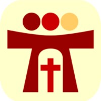 LiturgiaDelleOre para Android - Descarga el APK en Uptodown