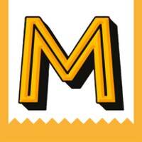 Meatigo Gourmet Meat Delivered for Android - Download the APK from Uptodown