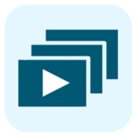 multi watch time browser for Android - Download the APK from Uptodown