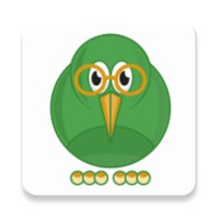 Eat Smart Kiwi for Android - Download the APK from Uptodown