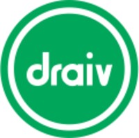 Draiv for Android - Download the APK from Uptodown
