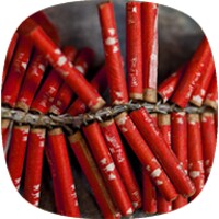 Appp.io - Firecracker Sounds for Android - Download the APK from Uptodown
