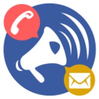 Speaking SMS & Call Announcer for Android - Download the APK from Uptodown