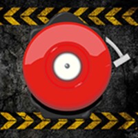 Fake Alarm for Android - Download the APK from Uptodown