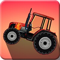 Tractor Mania for Android - Download the APK from Uptodown