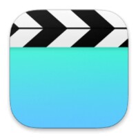Video Player for Android - Download the APK from Uptodown