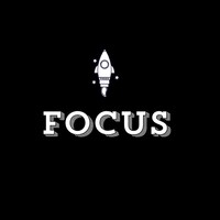 Focus A productivity Launcher for Android - Download the APK from Uptodown