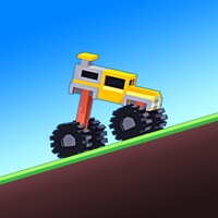 Fancade for Android - Download the APK from Uptodown