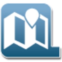 Quick Maps for Android - Download the APK from Uptodown