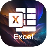 Full Excel Course (Offline) for Android - Download the APK from Uptodown