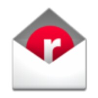 Rediffmail NG for Android - Download the APK from Uptodown