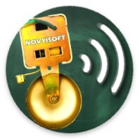 School bells sounds prank for Android - Download the APK from Uptodown