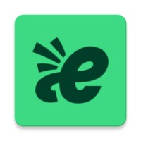 Tekeya for Android - Download the APK from Uptodown