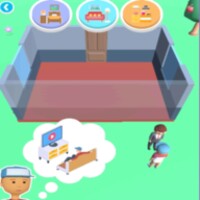 Pimp my House for Android - Download the APK from Uptodown