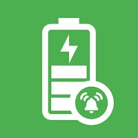 Battery Sound Alert for Android - Download the APK from Uptodown