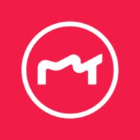 Meitu لـ Android - قم بتنزيل تطبيق APK من Uptodown