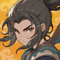 Sam2 para Android - Descarga el APK en Uptodown