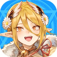 Alchemy Quest for Android - Download the APK from Uptodown