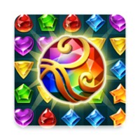 Jewels Atlantis For Android Download The Apk From Uptodown
