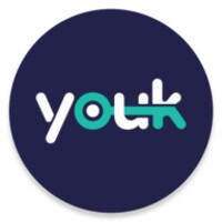 Youk para Android - Baixe o APK na Uptodown