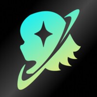 Sekai for Android - Download the APK from Uptodown