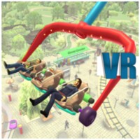 VR Park Game for Android - Download the APK from Uptodown