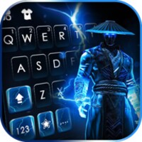 Lightning Ninja for Android - Download the APK from Uptodown