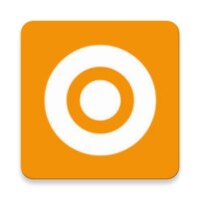 Orain for Android - Download the APK from Uptodown