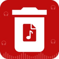 Recover Audio for Android - Download the APK from Uptodown