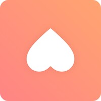 Hater for Android - Download the APK from Uptodown