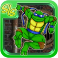 Ninja Turtle Jump para Android - Descarga el APK en Uptodown