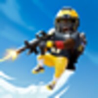 PAN GUN for Android - Download the APK from Uptodown